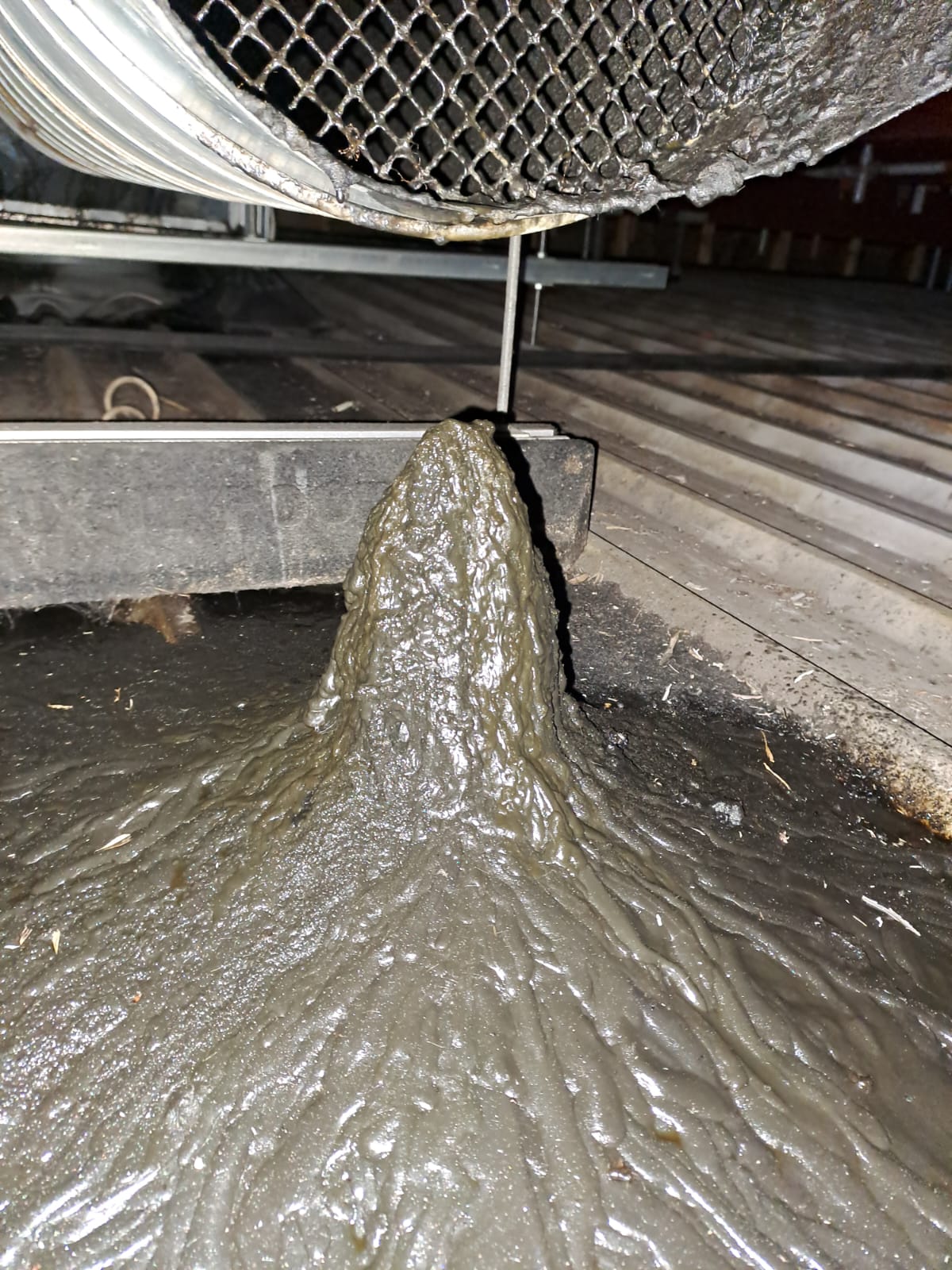 Air Duct & Ventilation Articles & Advice | Pro-Duct Clean
