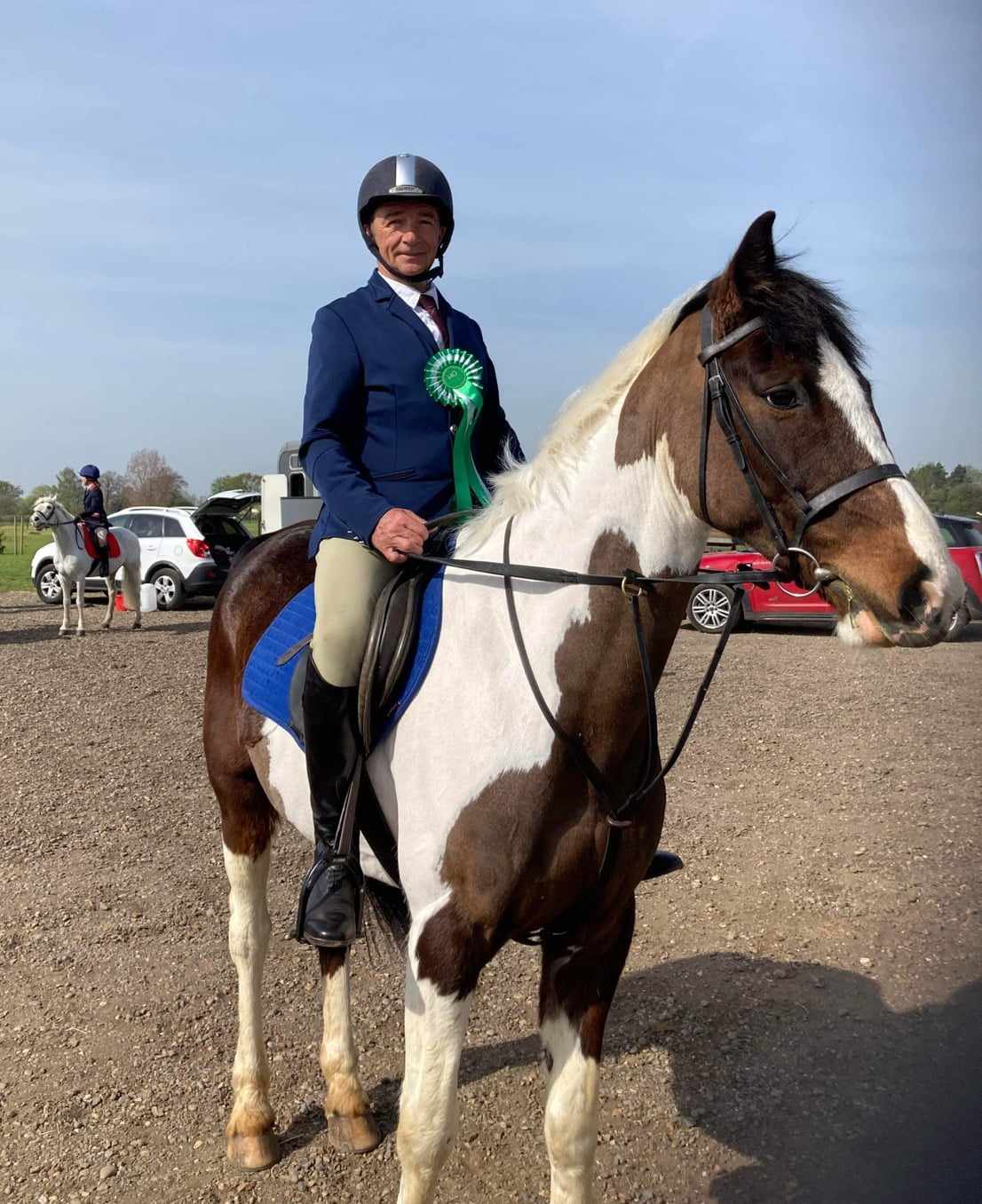 Meet The Duct Cleaning Experts | Pro-Duct Clean