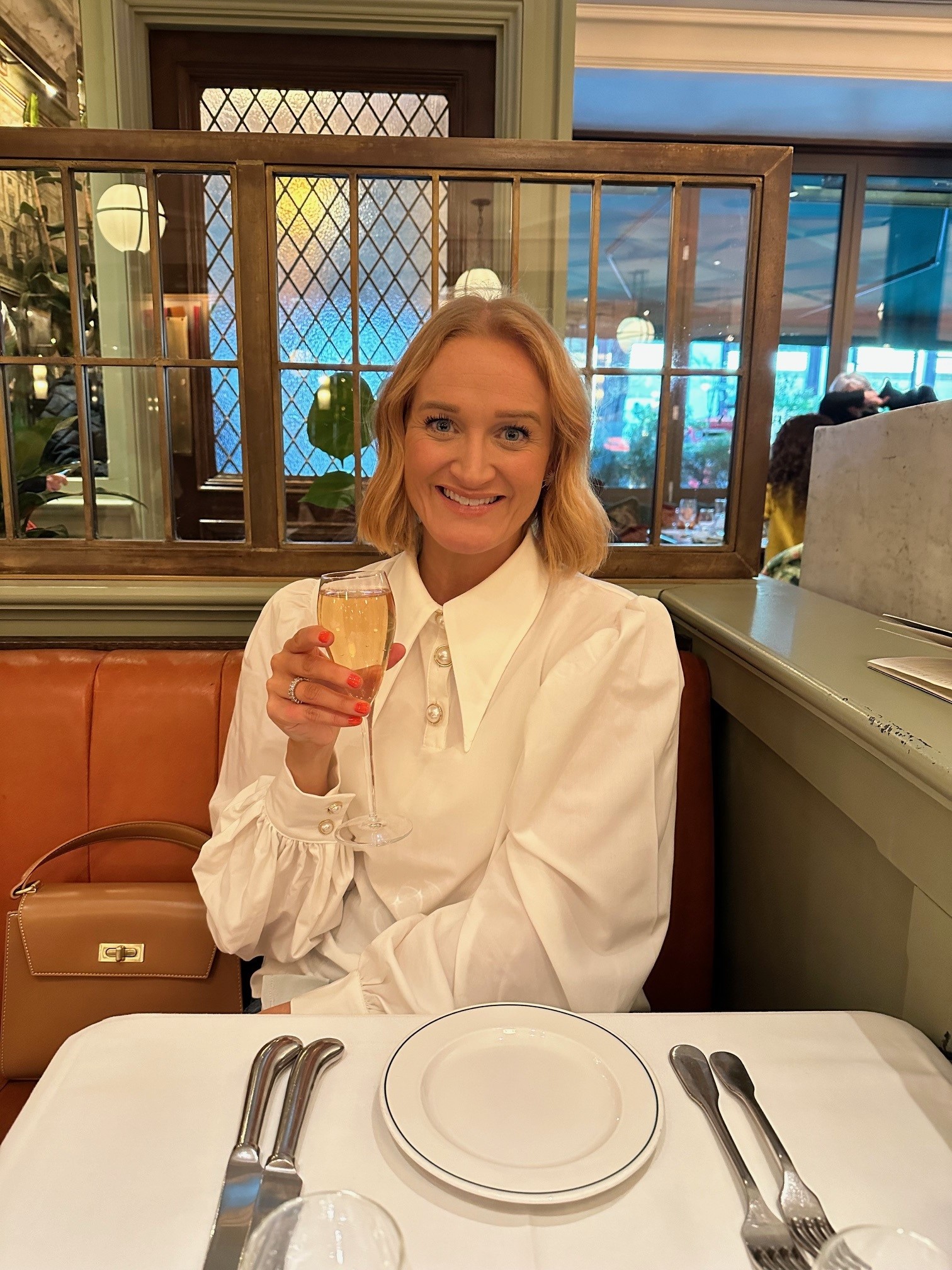 Meet The Duct Cleaning Experts | Pro-Duct Clean